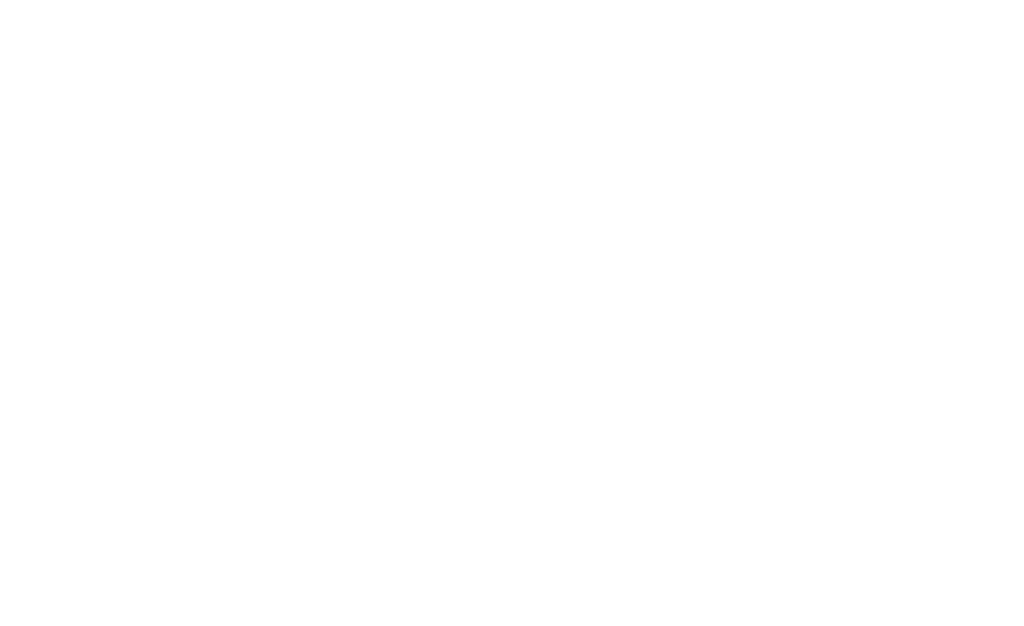 Codetech – Strony internetowe | Outsourcing IT | Usługi IT